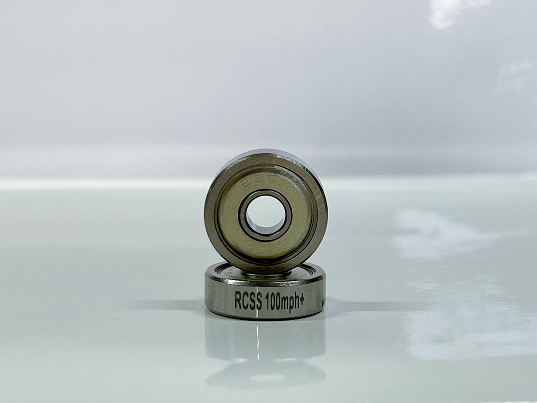 RC Speed Secrets – Racer Rc