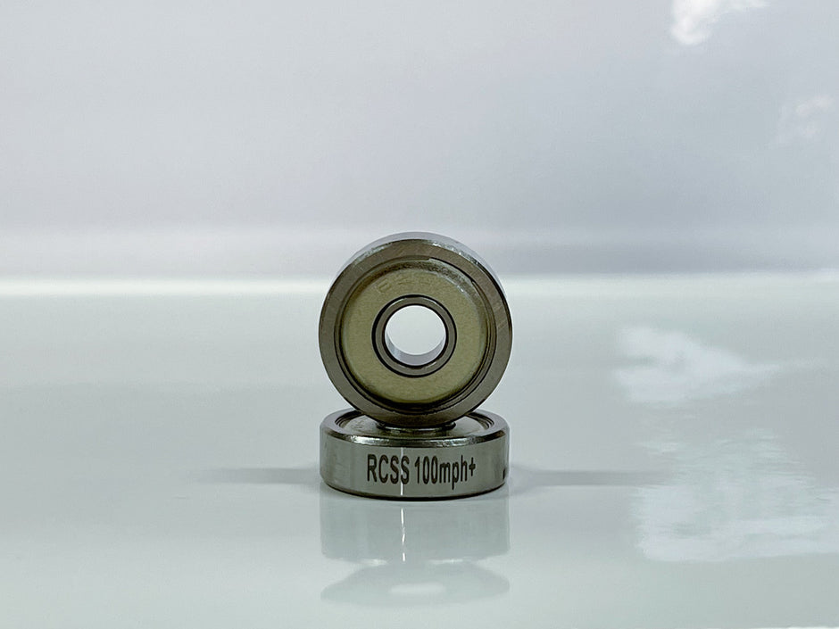 RC Speed Secrets – Racer Rc