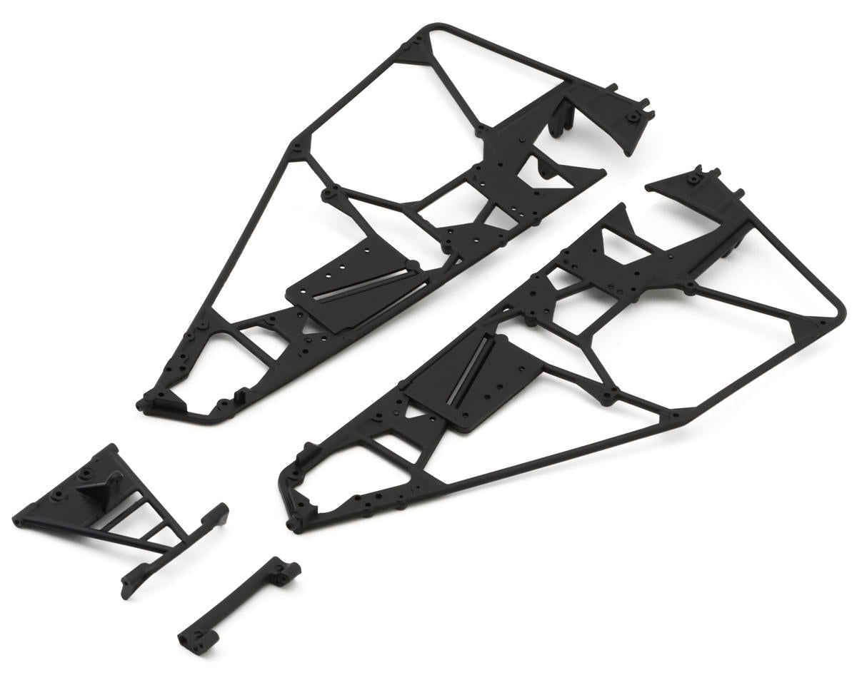 1RC – Racer Rc