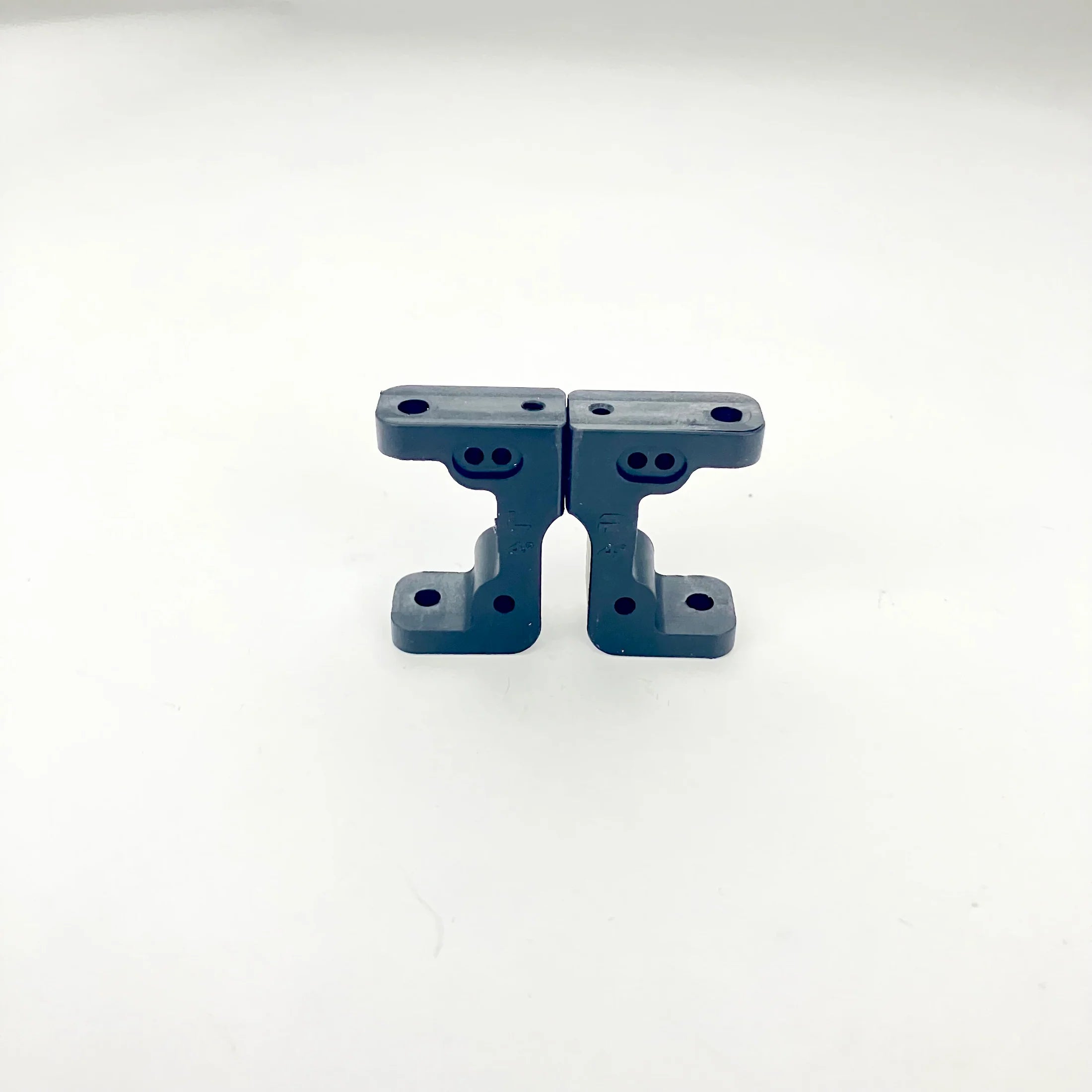 R1WURKS DC1 Direct Mount C-Hub – Racer Rc