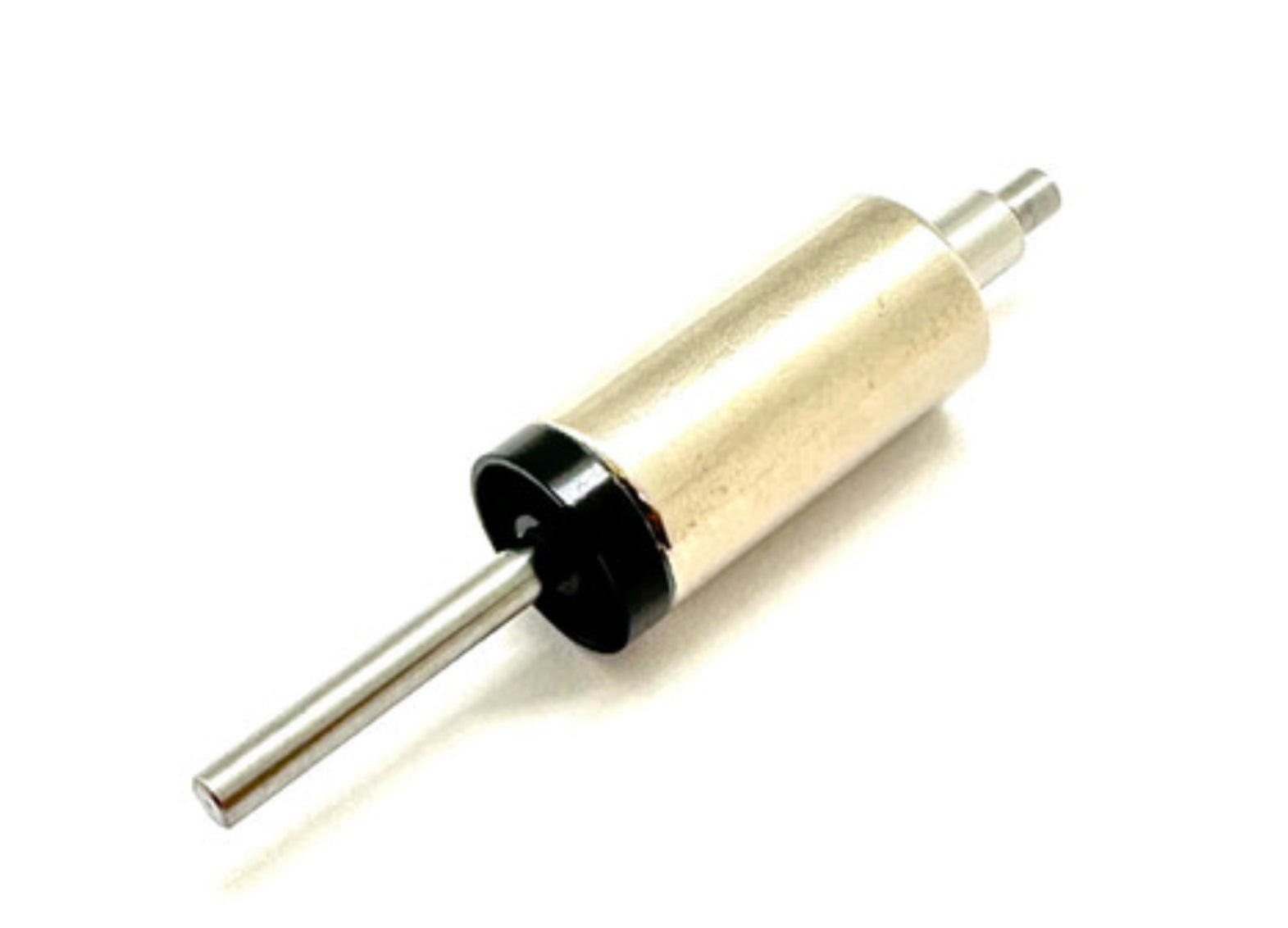 MACLAN MRR V4M 12.5MM ULTRA HIGH TORQUE ROTOR (BLACK) – Racer Rc