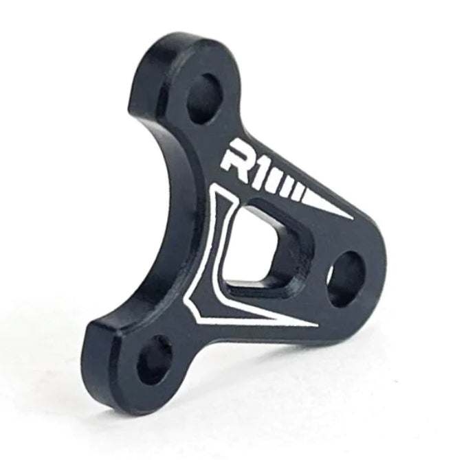 R1 Wurks RC10 B74 Steering Bellcrank Input Arm, Aluminum – Racer Rc