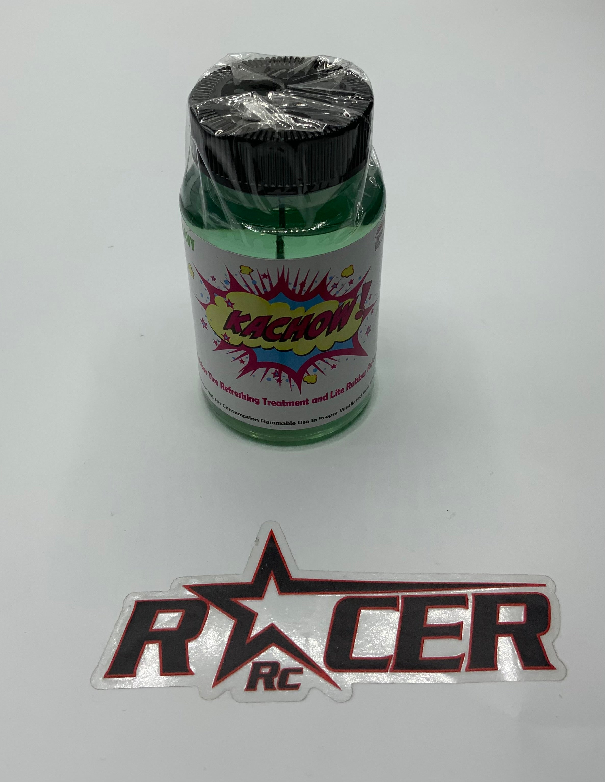 Clearance – Racer Rc