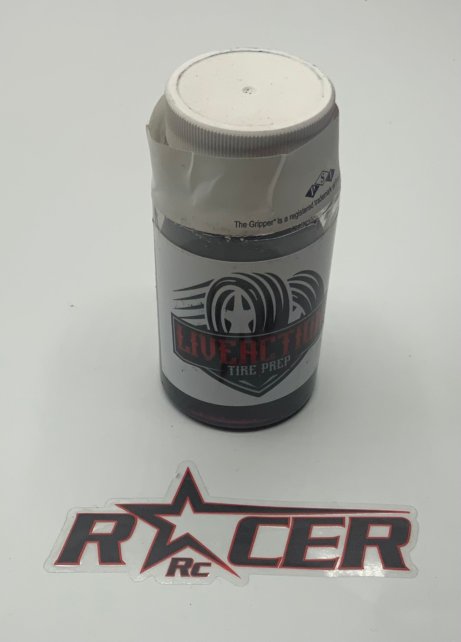 Clearance – Racer Rc