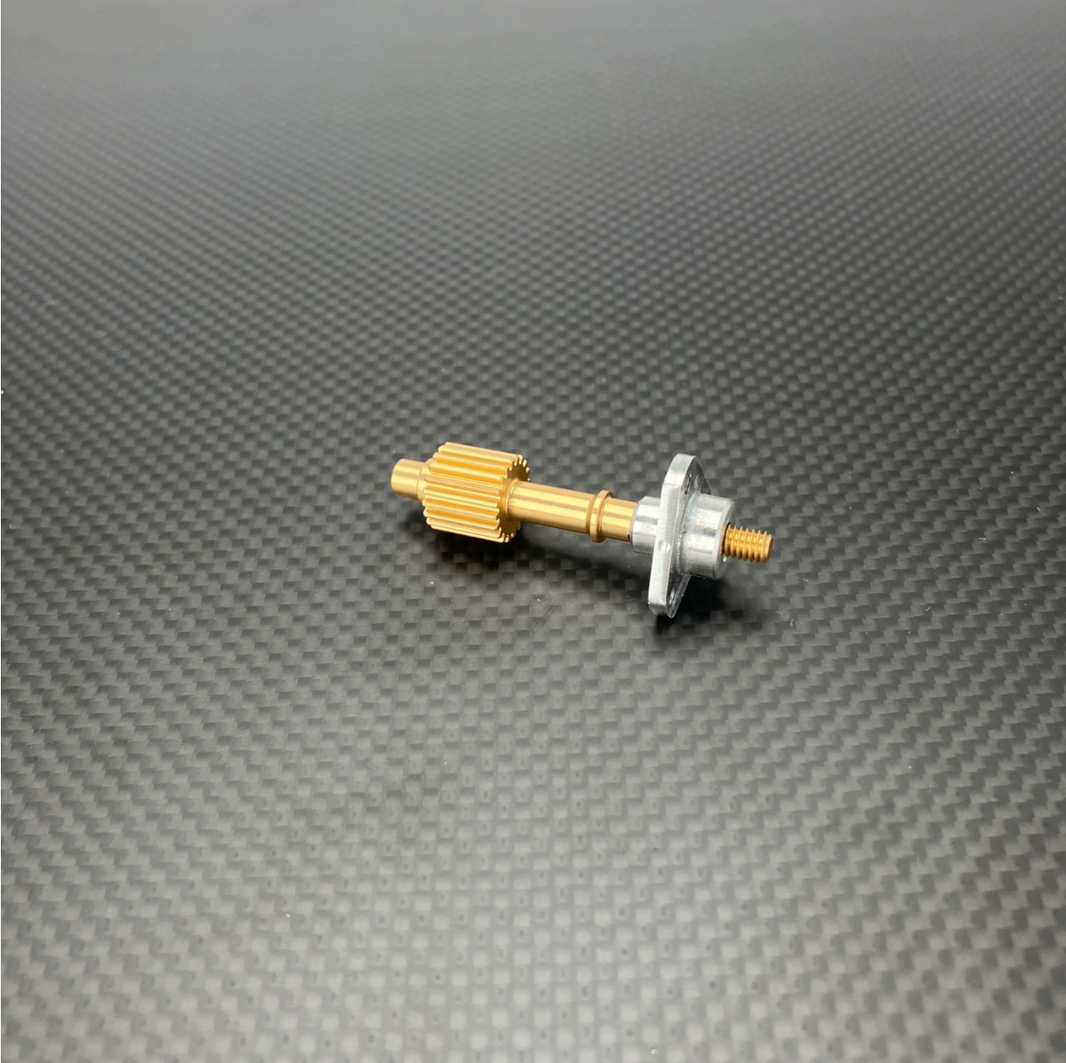 R1 Wurks – Racer Rc