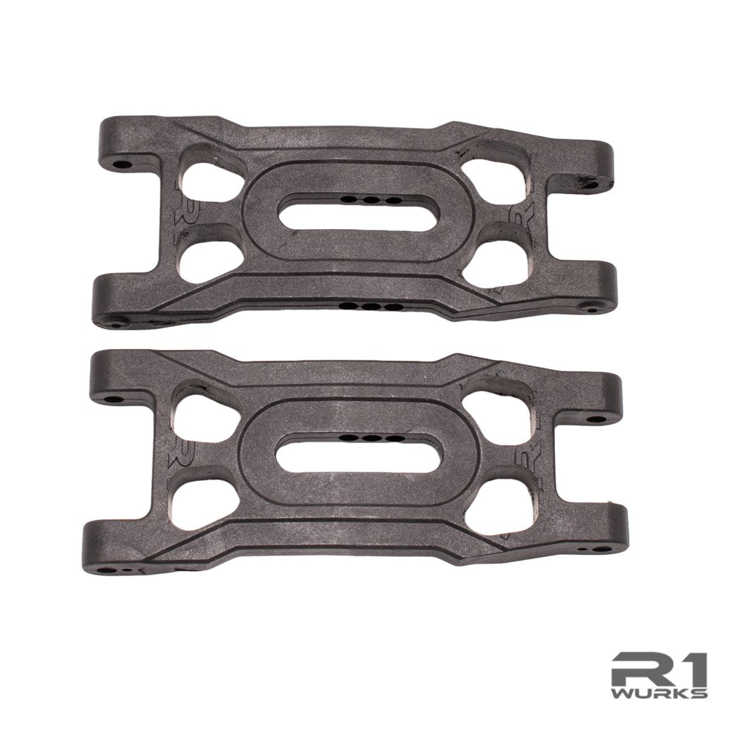 R1 Wurks – Racer Rc