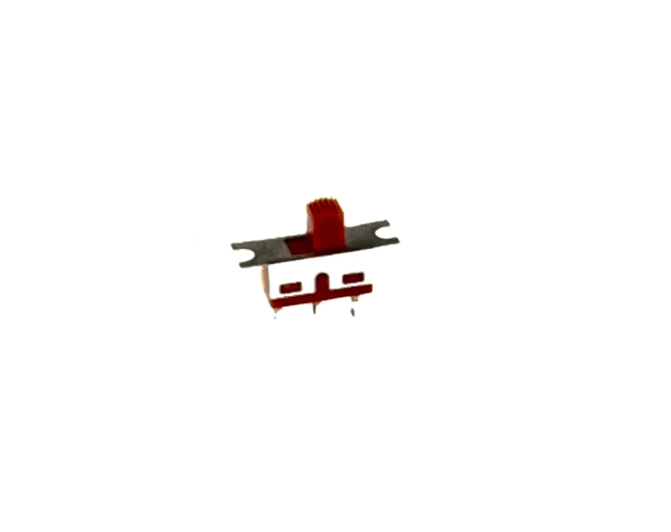R1 Wurks Upgrade Switch For Digital-3 ESC – Racer Rc