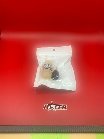 RC Speed Secrets – Racer Rc