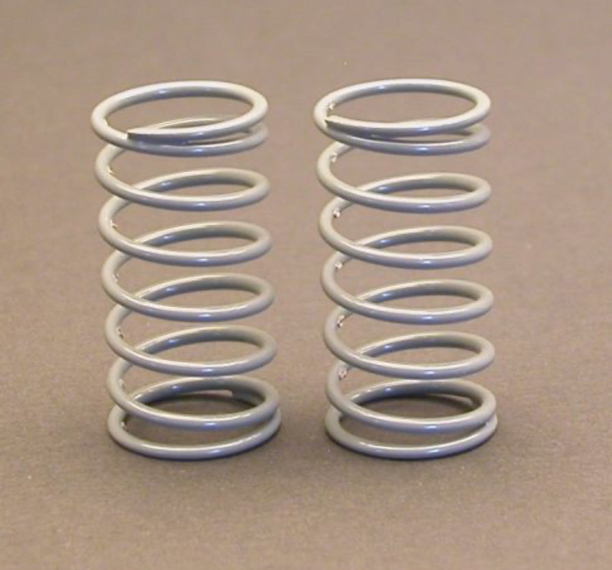 Custom Works Parts – Racer Rc