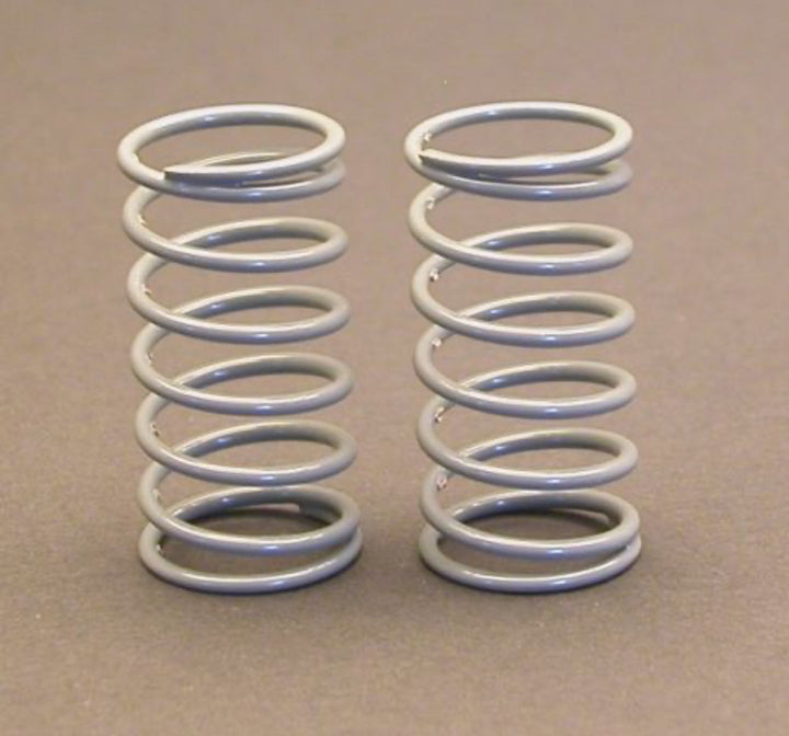 Custom Works Parts – Racer Rc