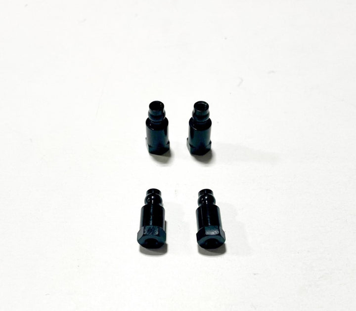 Clearance – Racer Rc