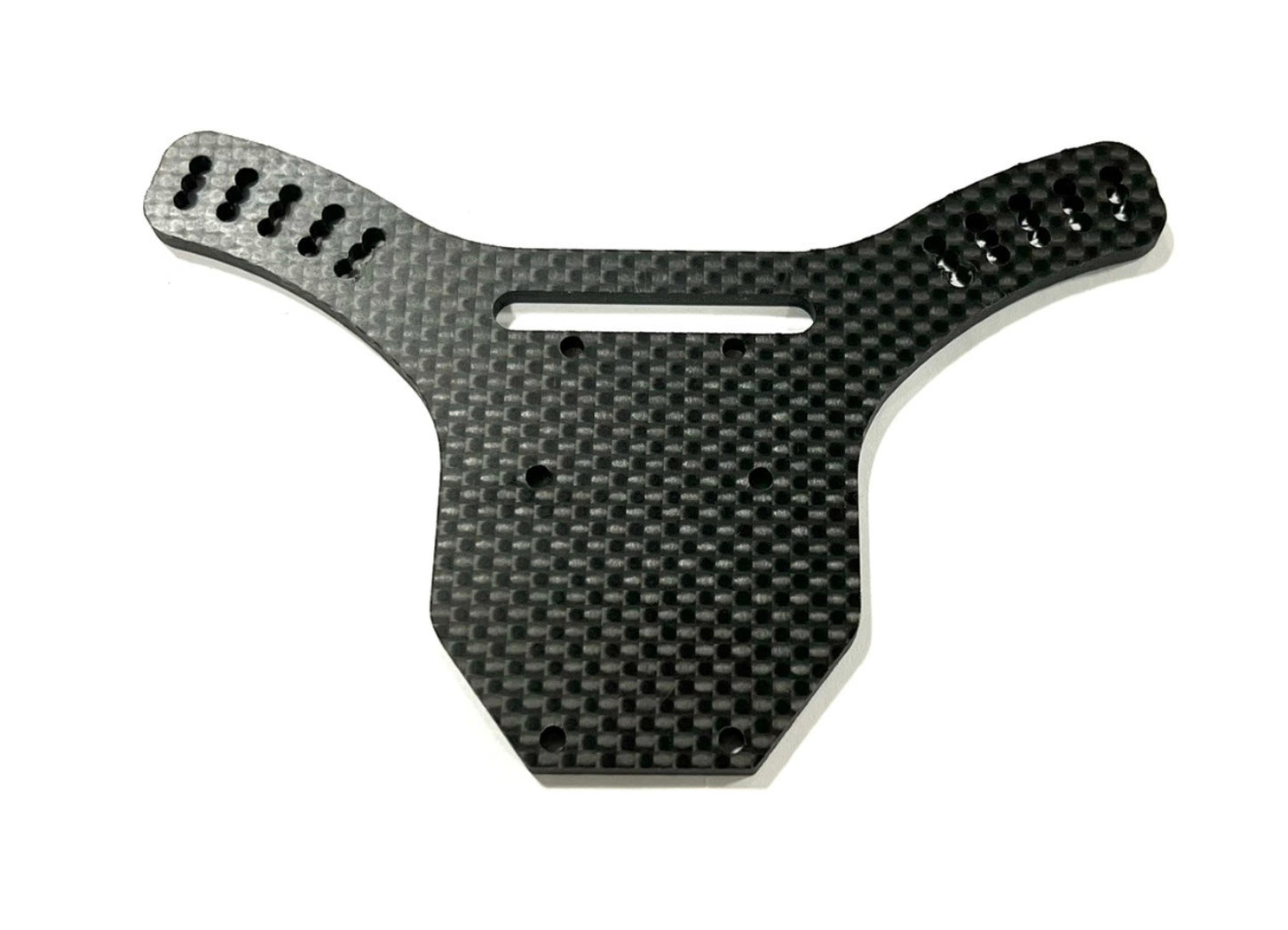 23 Apollo Rear Tower – Racer Rc