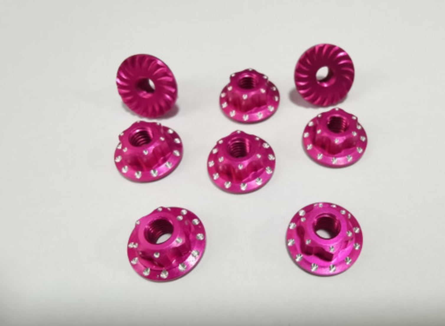 RC Speed Secrets – Racer Rc