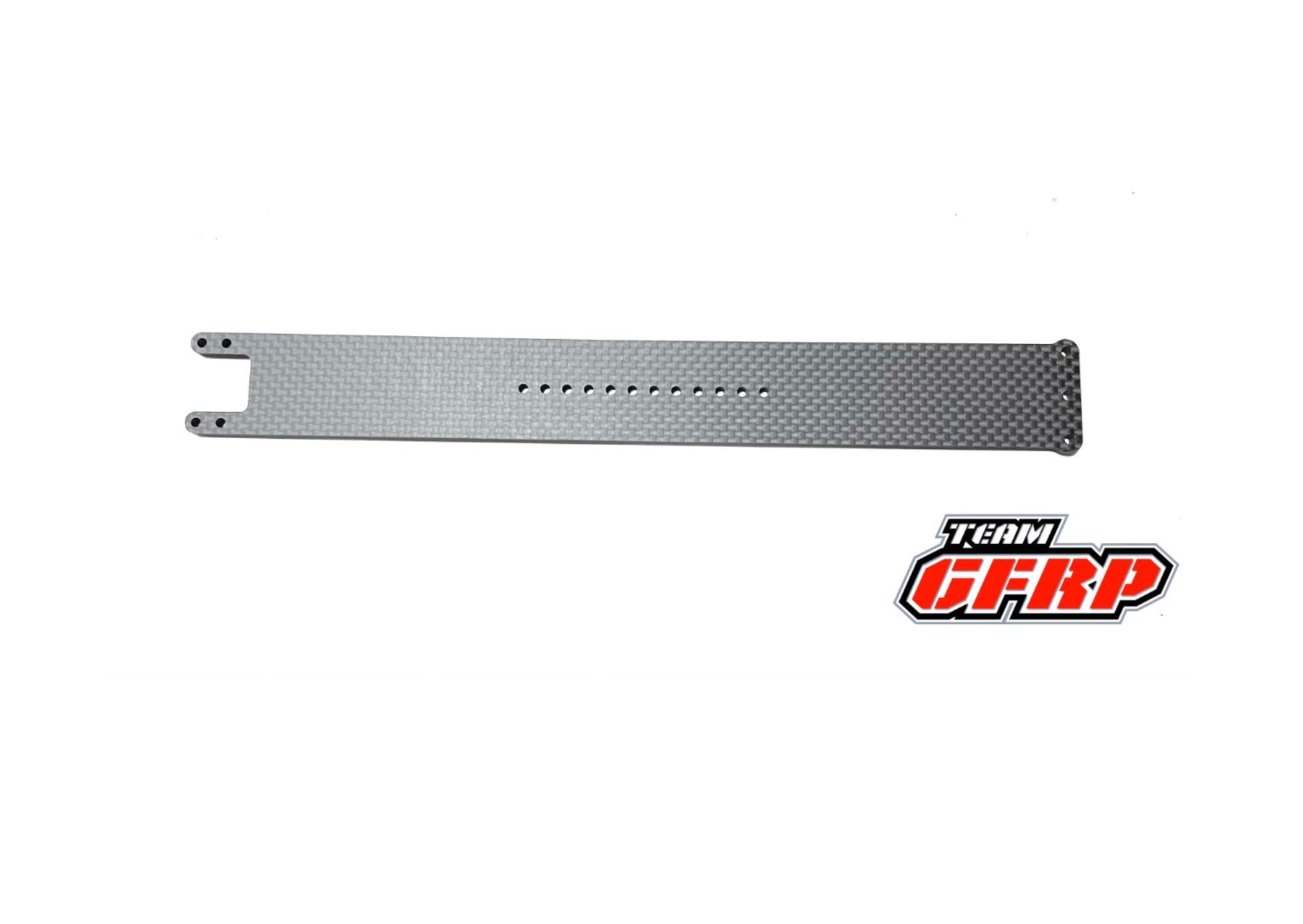 Flat Bar Wheelie Bar Carbon Bar – Racer Rc