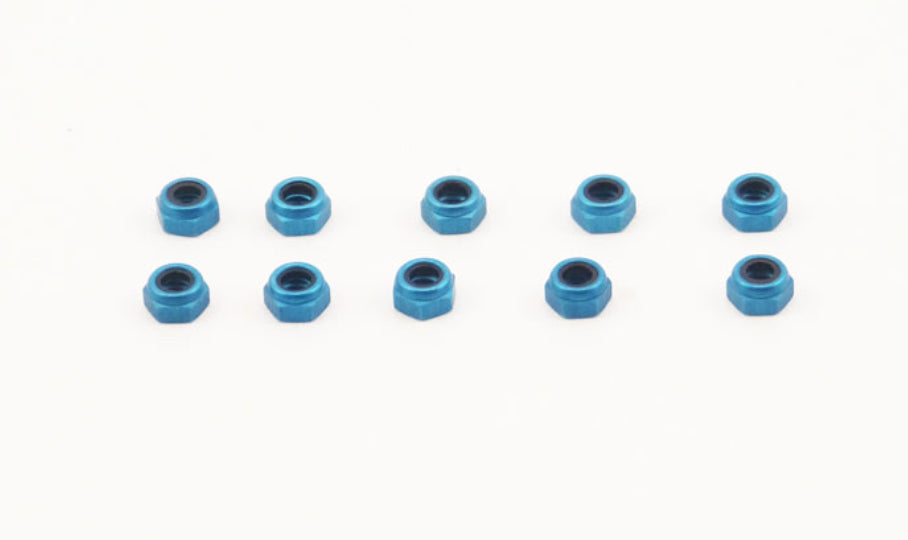 Custom Works Parts – Racer Rc