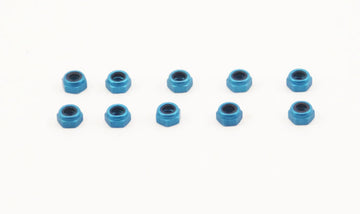 Custom Works Parts – Racer Rc