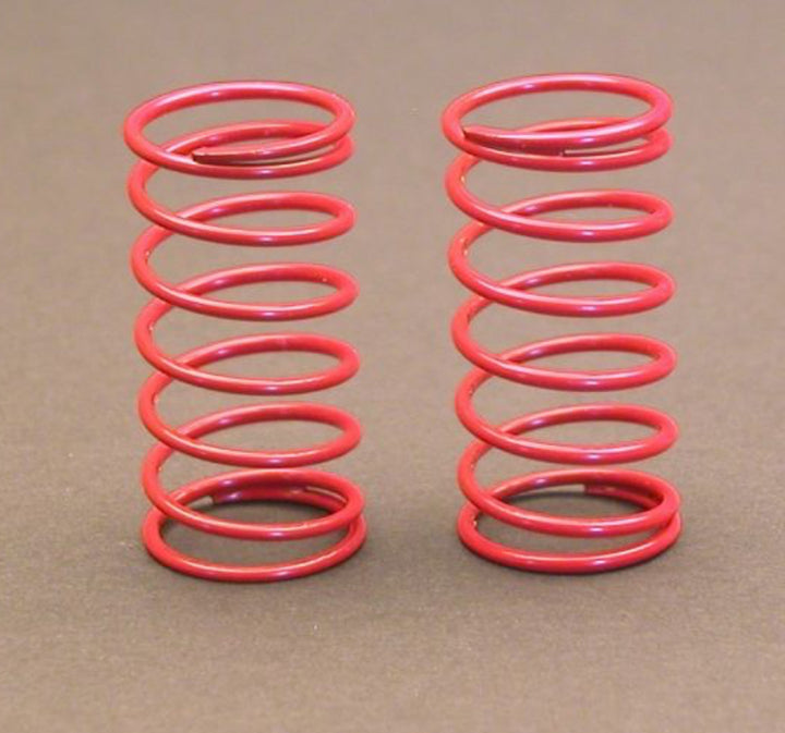 Custom Works Parts – Racer Rc