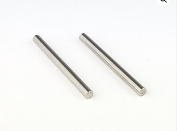 Custom Works Parts – Racer Rc