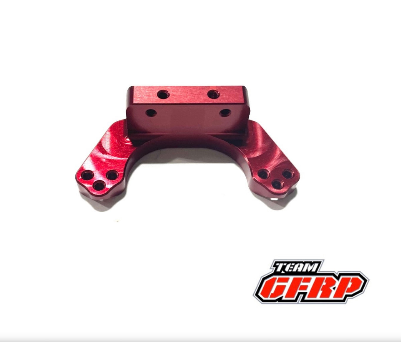 Clearance – Racer Rc