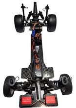 MINI FURI FIVESTAR HOBBIES CONVERSION KIT – Racer Rc