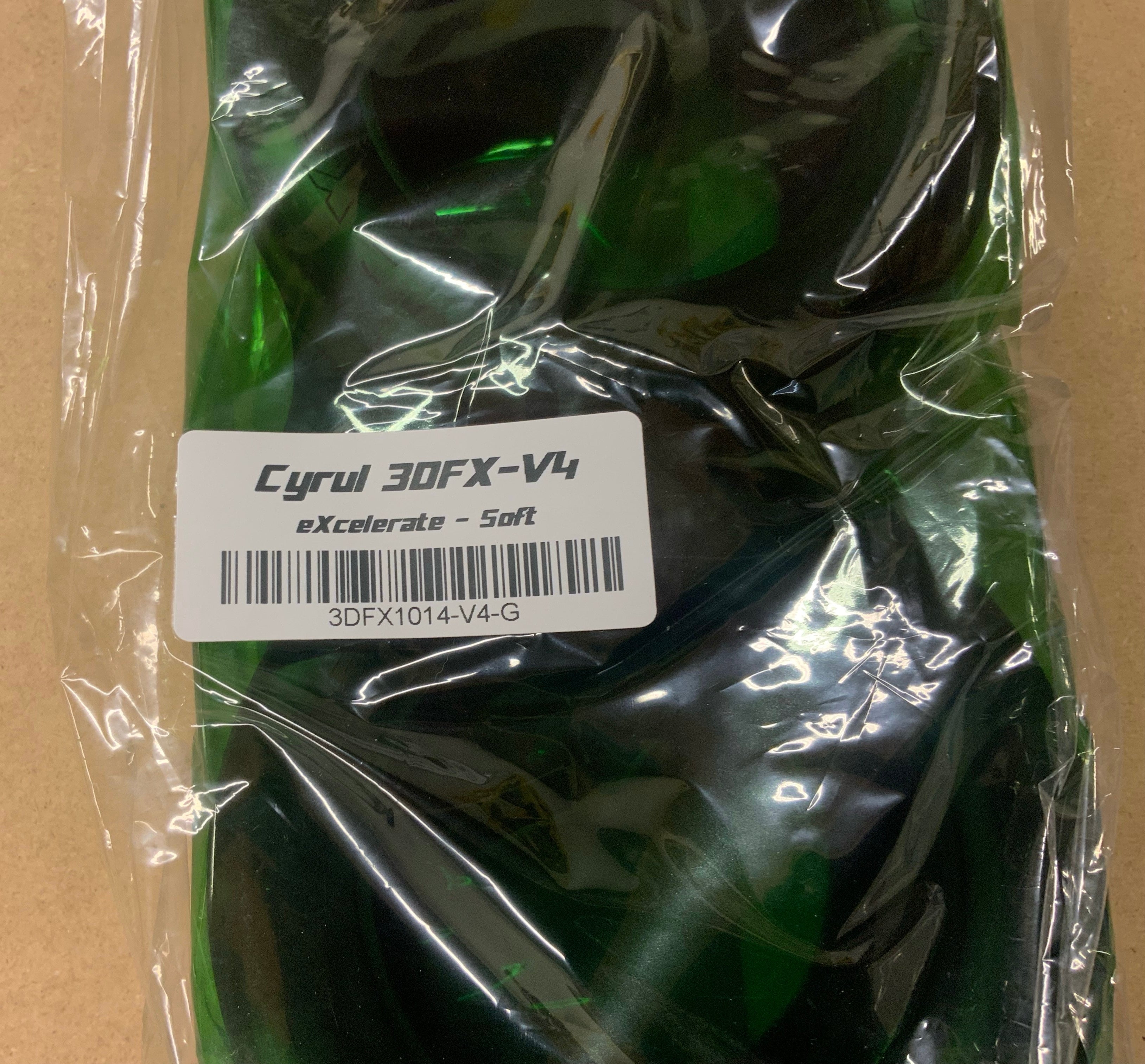 Clearance – Racer Rc