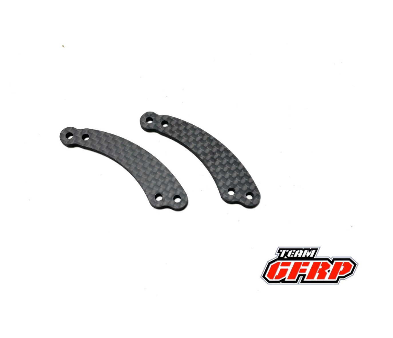 GFRP Body Mount Parts – Racer Rc