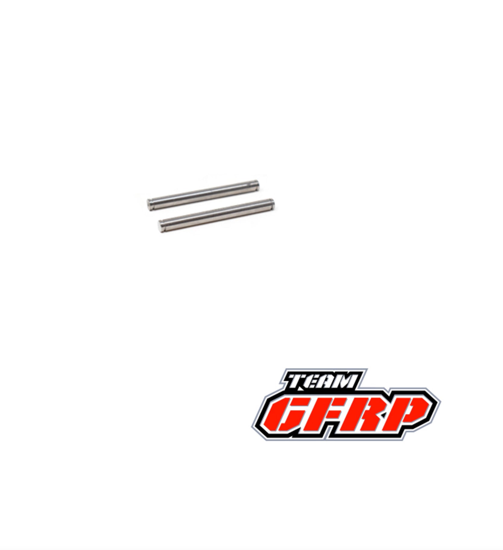 1.43" Hinge Pins – Racer Rc