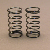 Custom Works Parts – Racer Rc