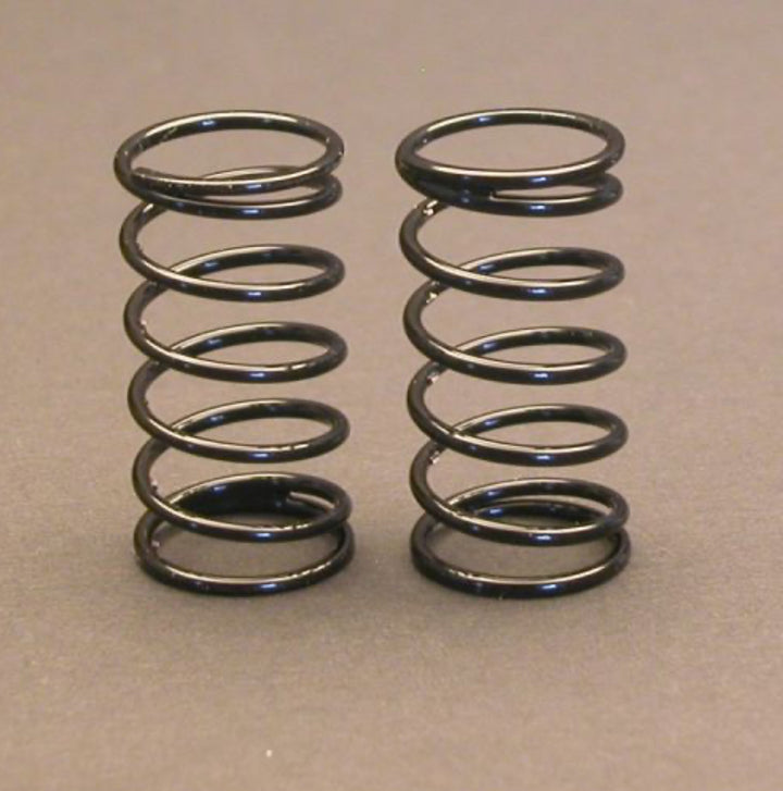 Custom Works Parts – Racer Rc