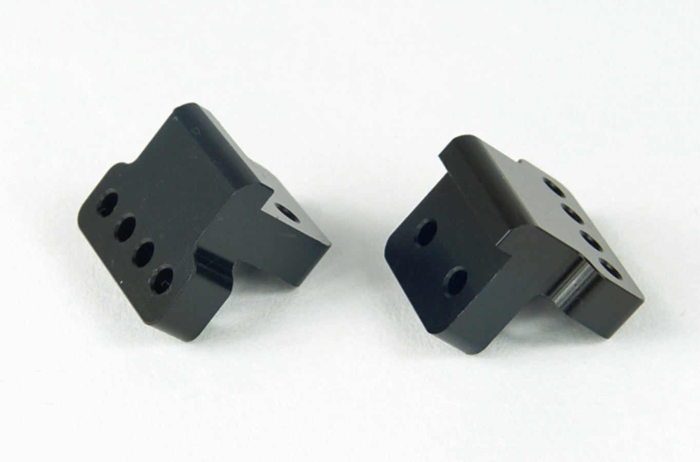 Clearance – Racer Rc