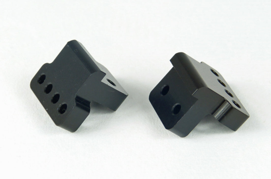 Custom Works Parts – Racer Rc