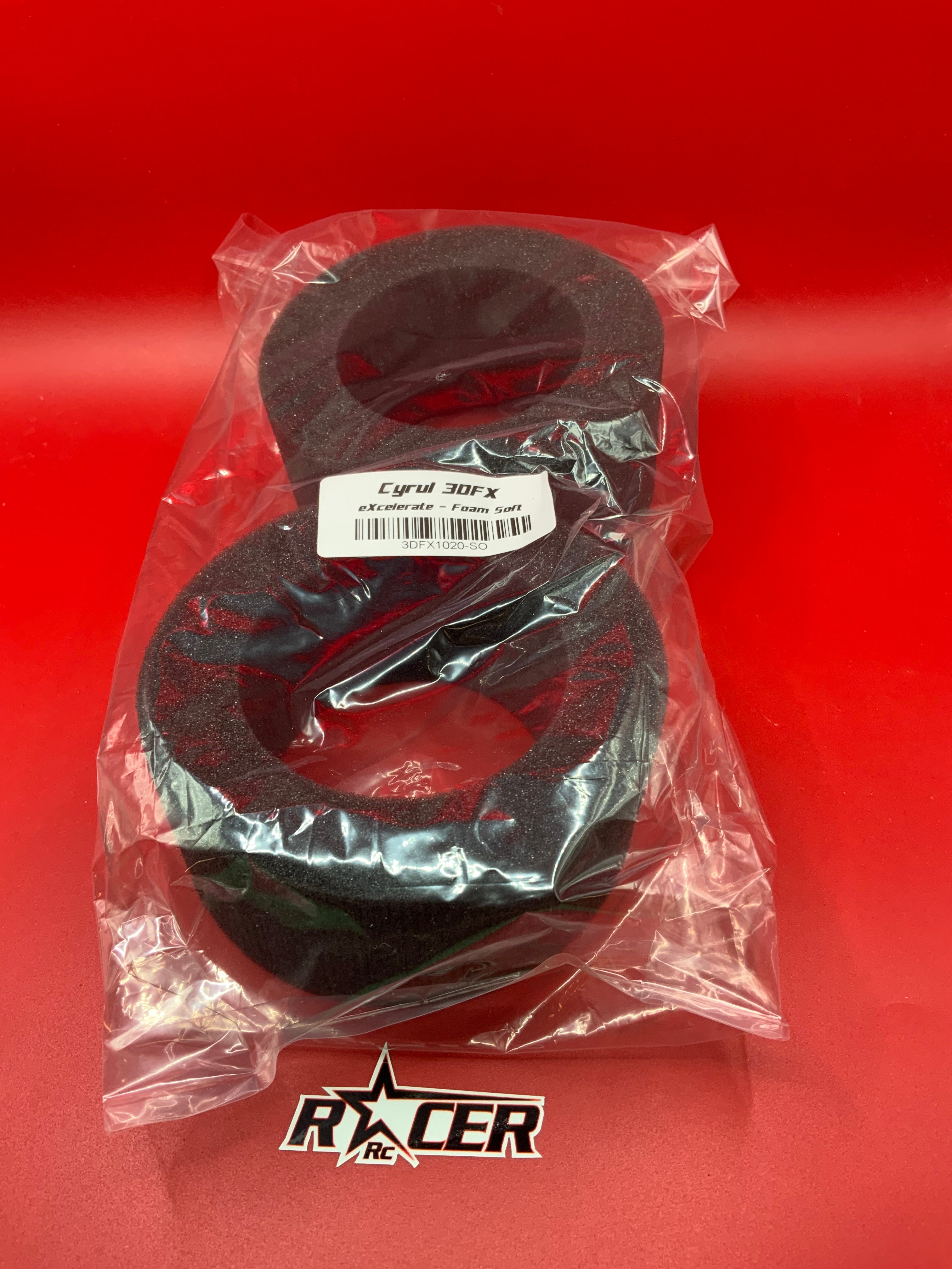 Clearance – Racer Rc